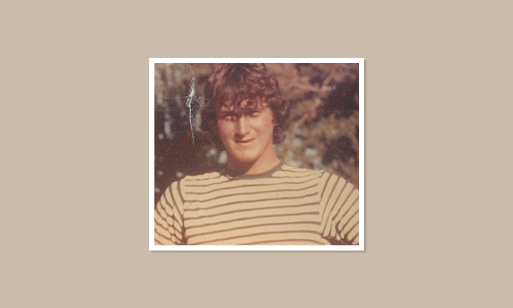 Celebrating 50 Years of BGR | BGR, Packaging Experts Blog